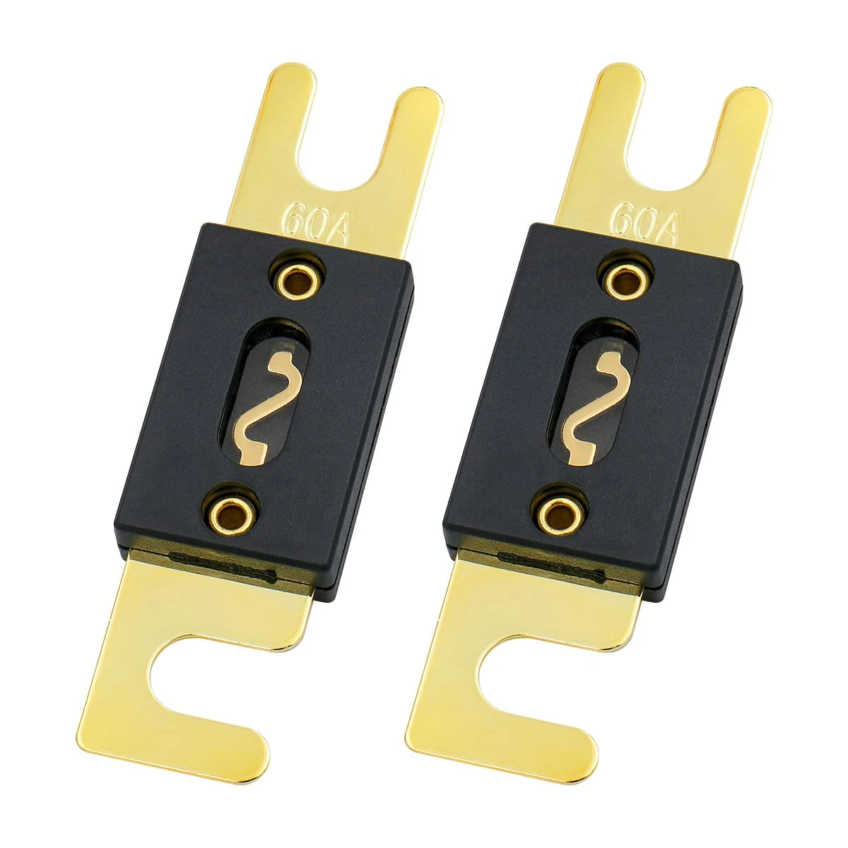 Fuse Holders and Fuses – AZ Electronics