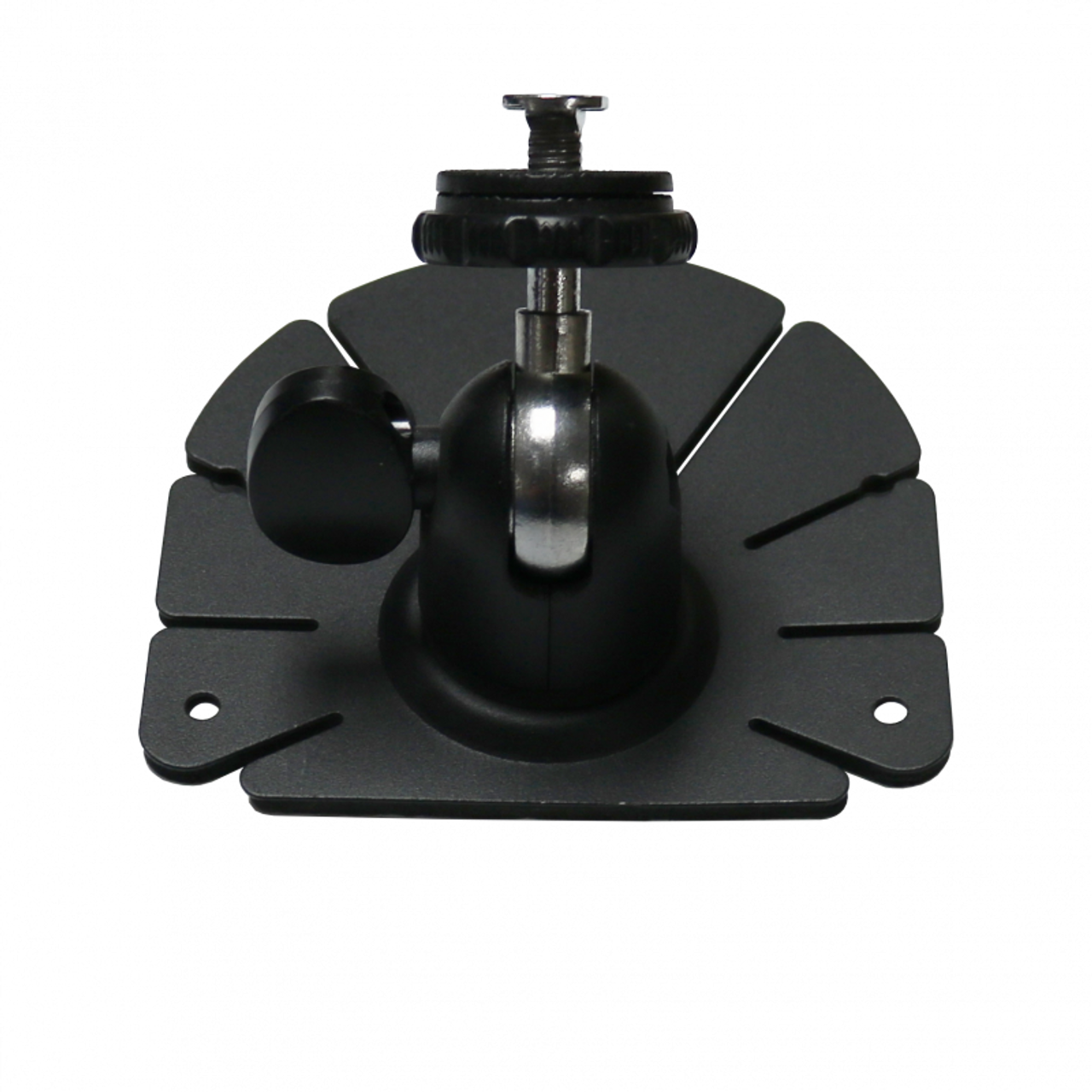 EchoMaster DMB-1: Fan Style Bracket – AZ Electronics