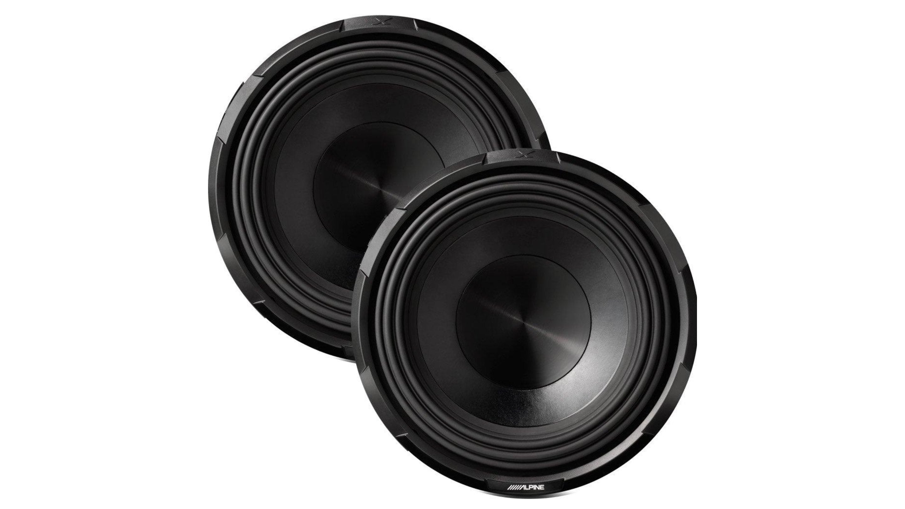 Subwoofers & Accessories – Tagged "Forced-Air Cooling"– AZ Electronics