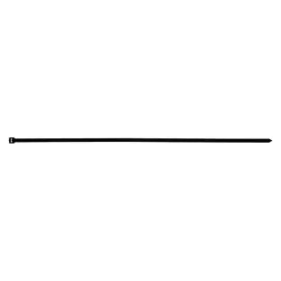 Install Bay BCT24: 24" 100 Pieces Heavy Duty Wire Ties – AZ Electronics