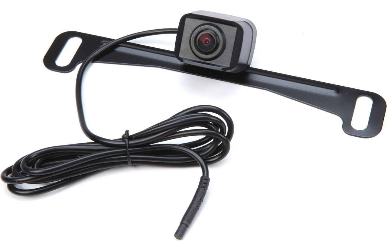 EchoMaster CAM-WLP: Wireless Backup Camera – AZ Electronics