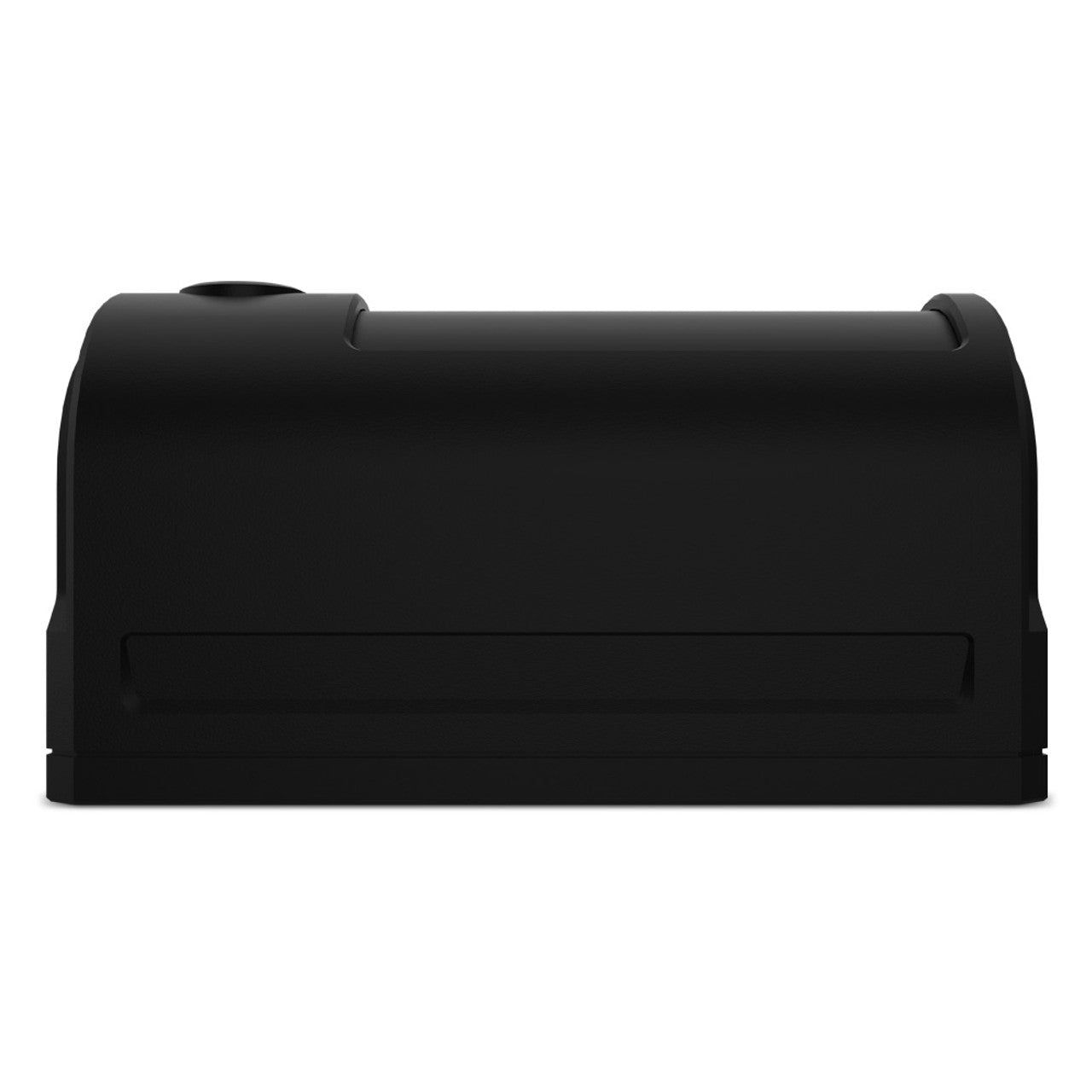 Compustar FT-KL1: Key Lock Kit – AZ Electronics