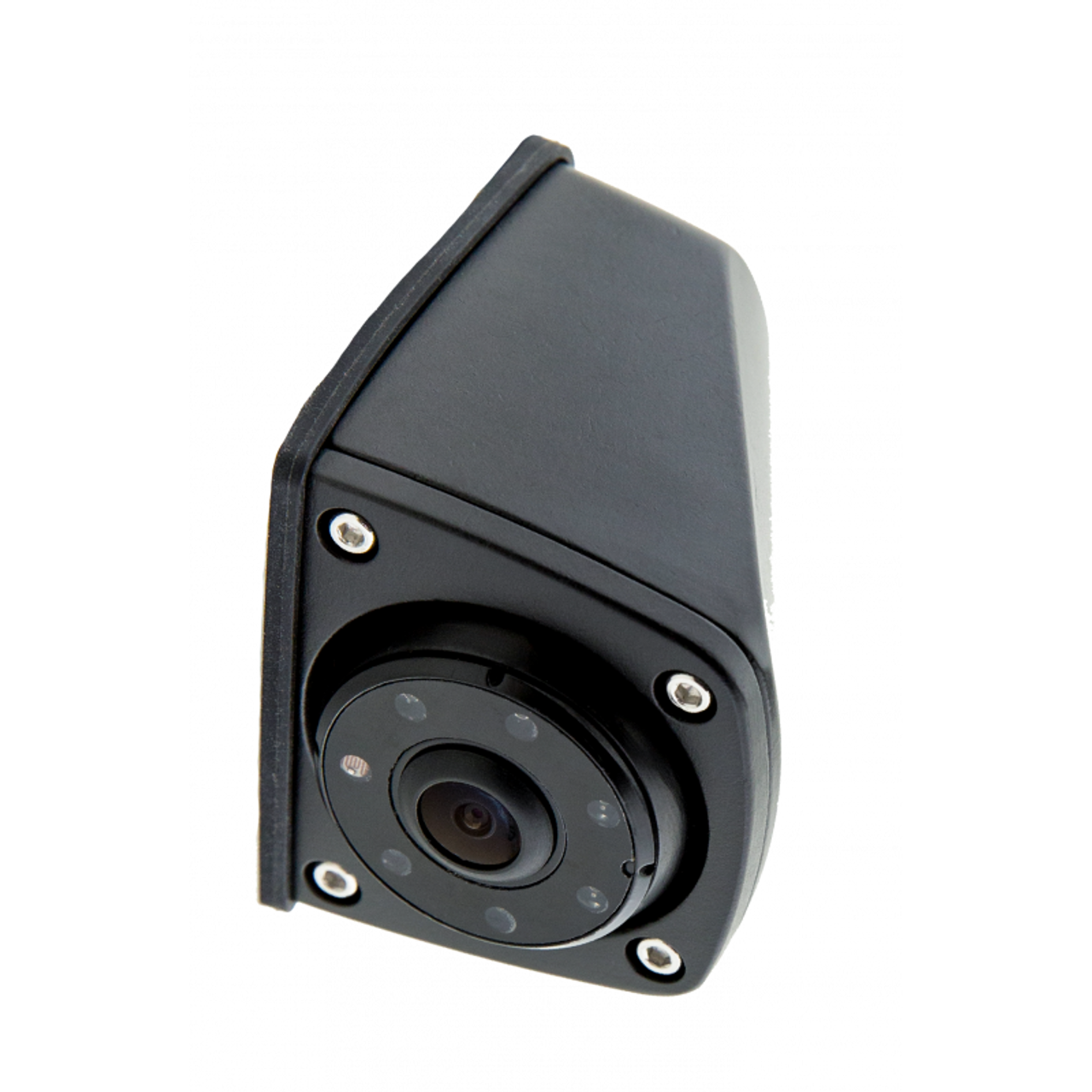 EchoMaster PCAM-810-AHD: Side View 720 P AHD Camera – AZ Electronics