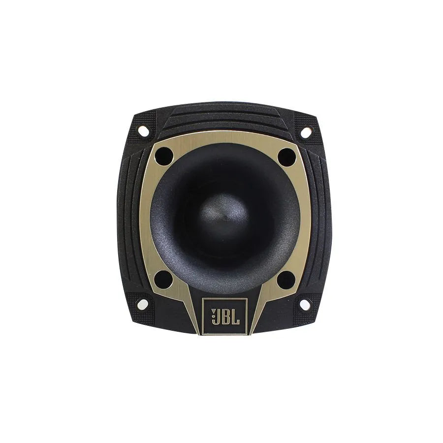 JBL / Selenium ST360-PRO: 3.5" 100 W RMS Tweeter – AZ Electronics