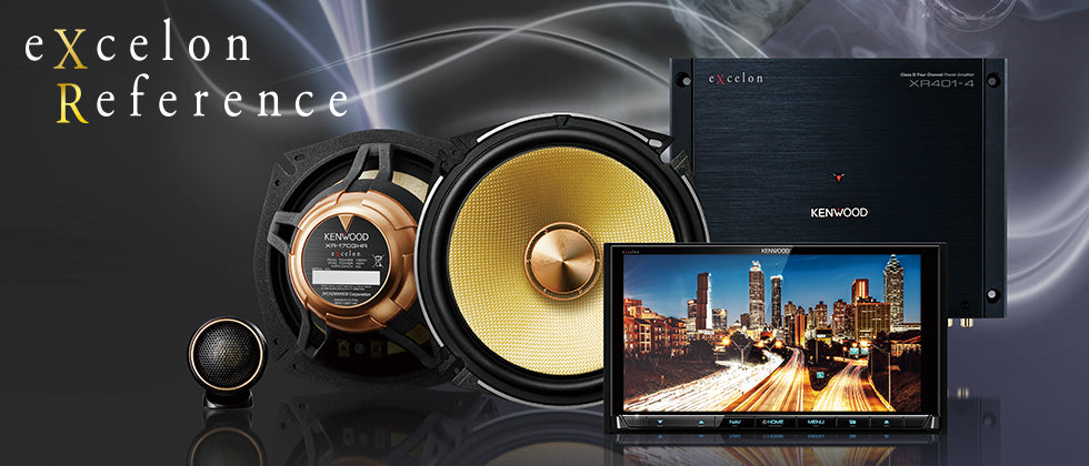 Entertainment Automotive Car Audio, Video and Speaker Systems – AZ ...