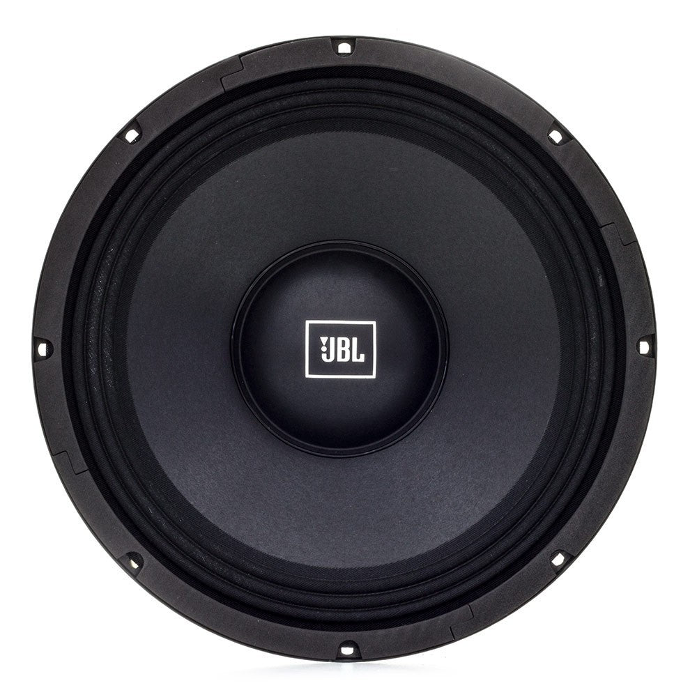 JBL/ SELENIUM 12PX: 12" 150 W RMS Professional Woofer – AZ Electronics
